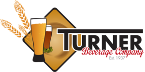 Turner Beverage Company – Est. 1937